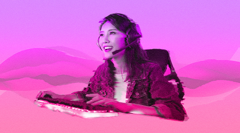 Esports | EdTech Magazine